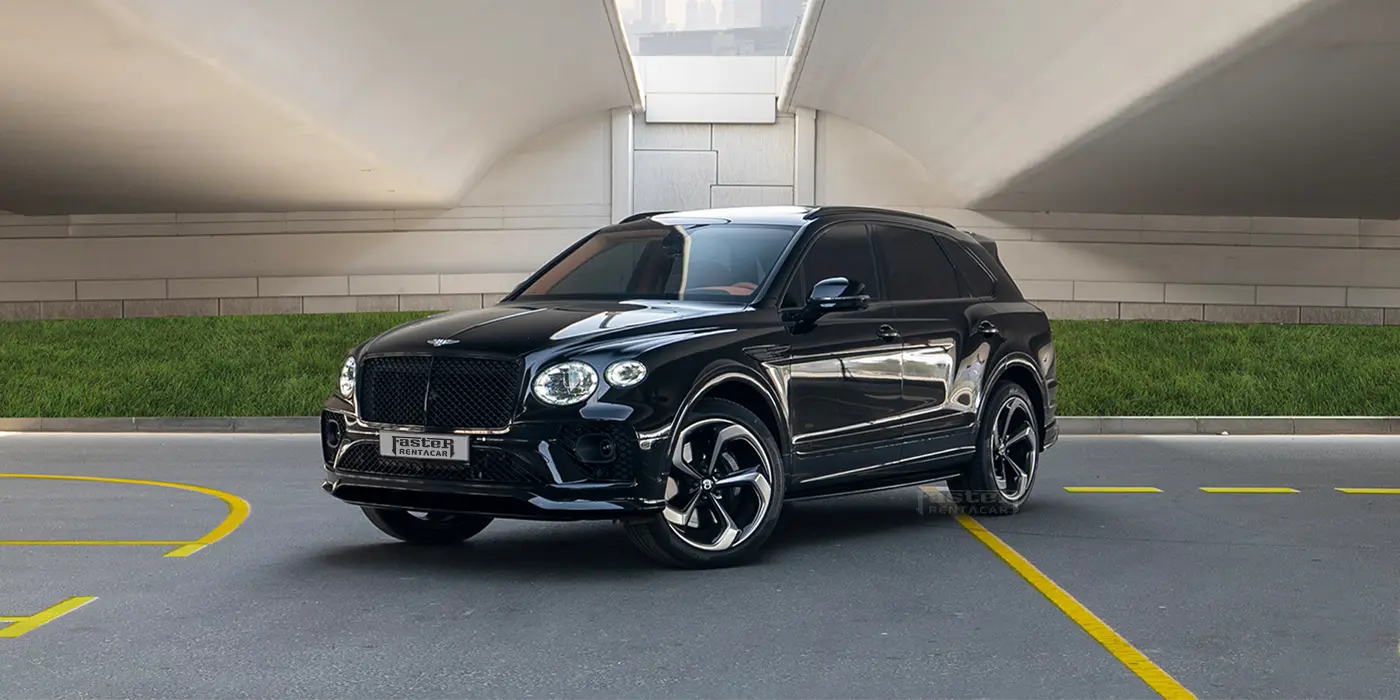 Faster Rent a Car In Dubai | Car Rental Dubai AED 150/Day