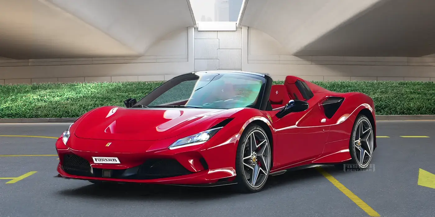 Step By Step Guide for Checking Driving License Status in UAE