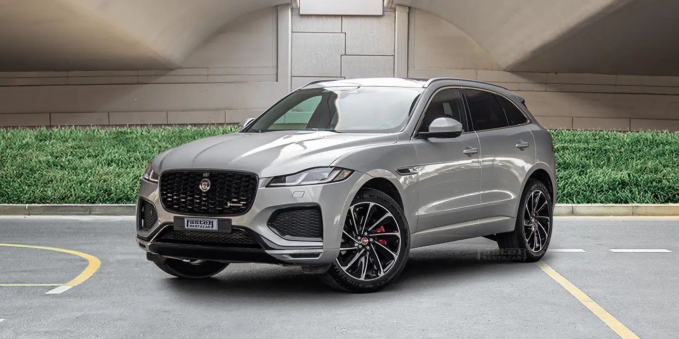 Faster Rent a Car In Dubai | Car Rental Dubai AED 150/Day