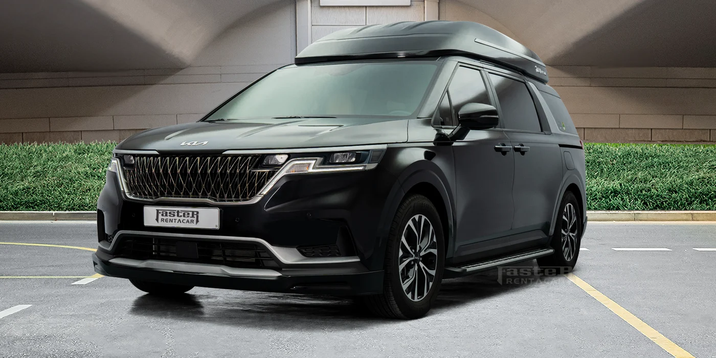 Faster Rent a Car In Dubai | Car Rental Dubai AED 150/Day