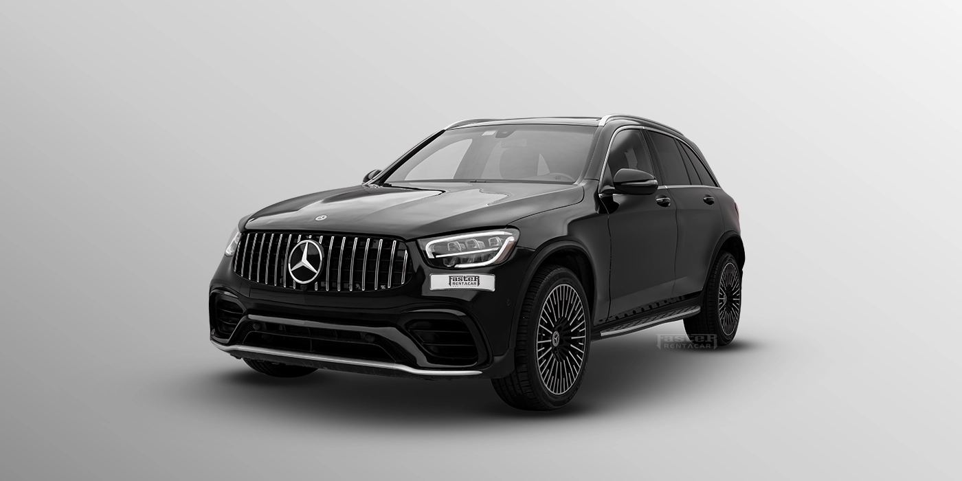 Faster Rent a Car In Dubai | Car Rental Dubai AED 150/Day